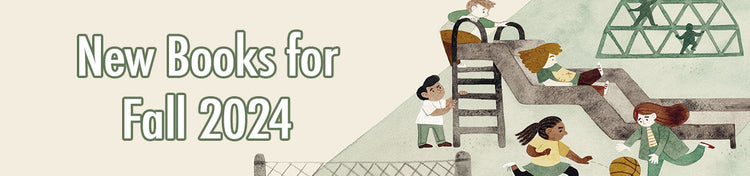 Owlkids - Children's books, magazines and eBooks. Reading for kids