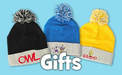 Owlkids - Children's books, magazines and eBooks. Reading for kids