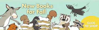 Owlkids - Children's books, magazines and eBooks. Reading for kids